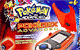Pokemon News