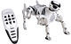 Robotic Pets